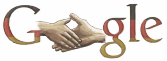 Breaking news: European Commission will accept Google’s commitments ...